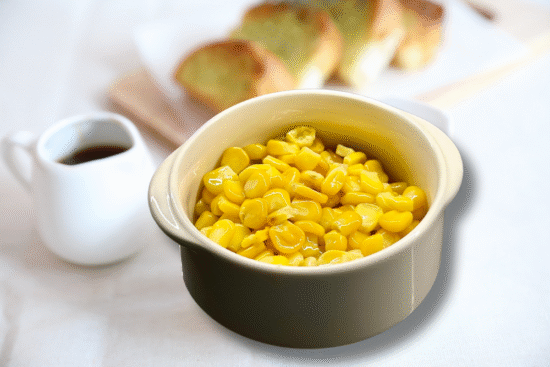 Charlie's Western | Western Menu